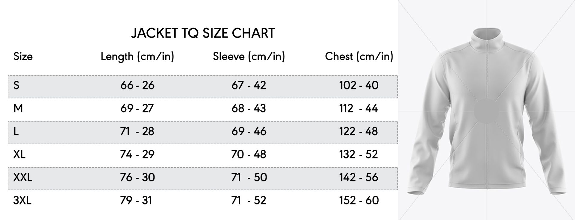 Orange & Blue Collection 2019 DBZ Print Son Goku Bomber Jacket | DBZ Shop