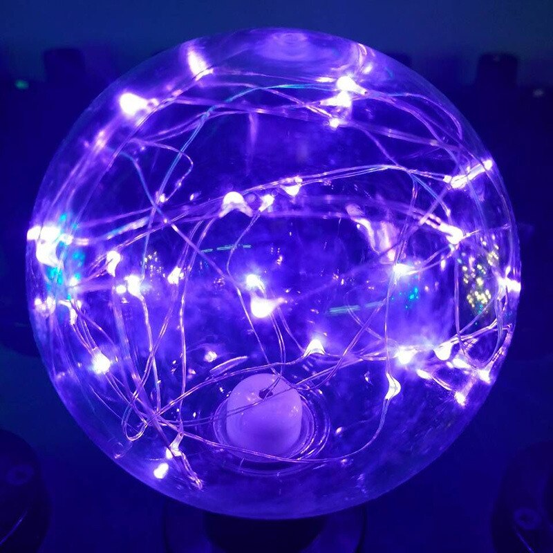 Piccolo Strength Bombs LED Night Lights | DBZ Shop