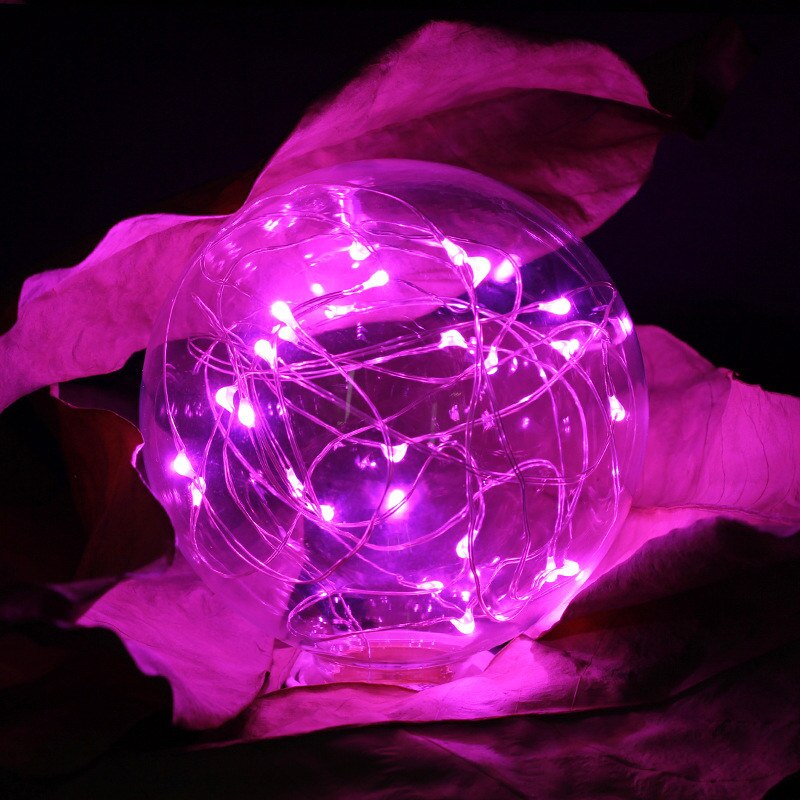 Piccolo Strength Bombs LED Night Lights | DBZ Shop