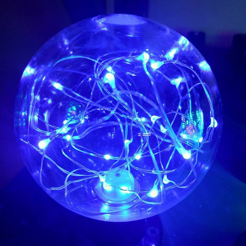 Piccolo Strength Bombs LED Night Lights | DBZ Shop