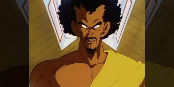 The Forgotten Characters In The World Of Dragon Ball